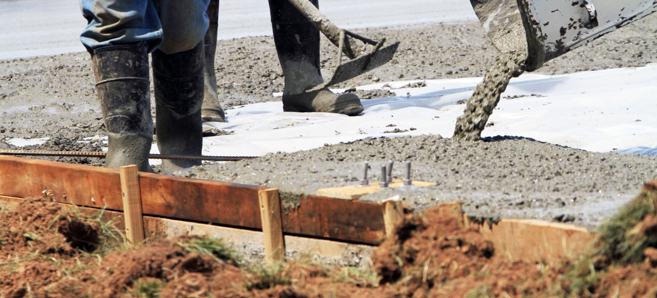 How to prepare for your onsite concreting quote - Concreter Caboolture